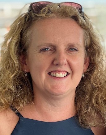 Meet The Team - Grahame Robb Associates