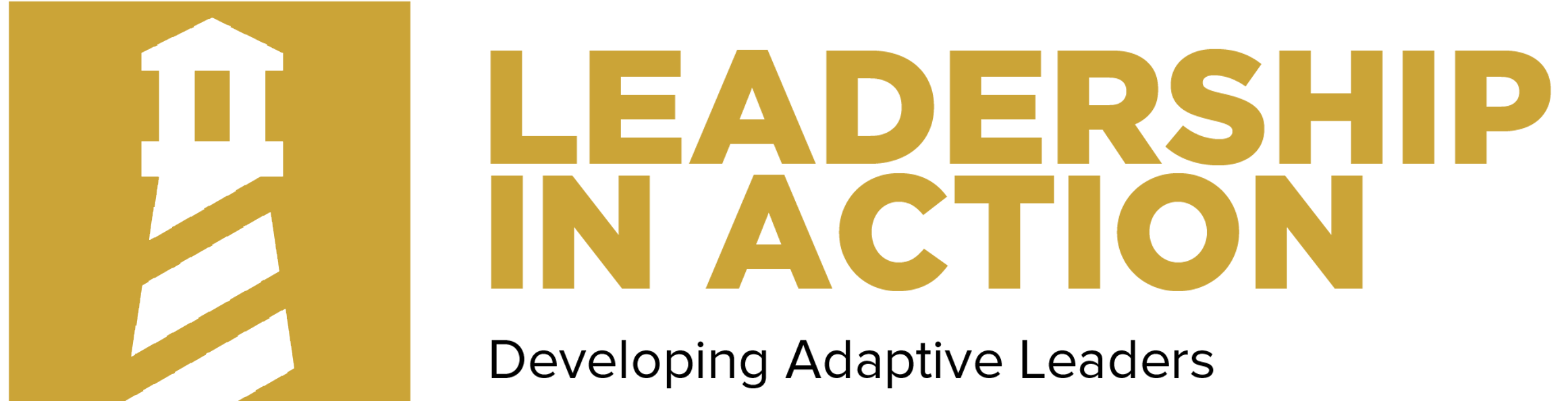 Leadership Training and Development | Management Training Providers