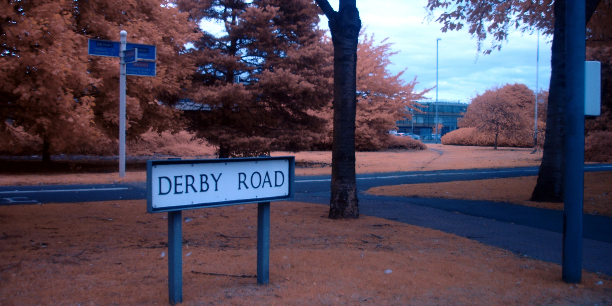 Leadership Management Development Training In Derby