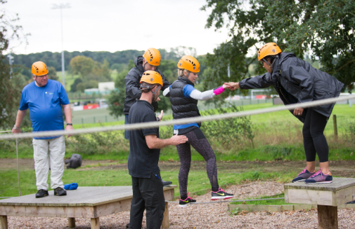 Get A Quote From Grahame Robb Associates